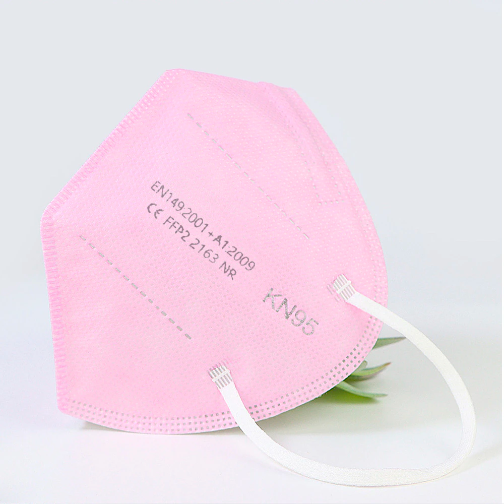 KN95 Face Masks | Certified and High Quality KN95 Masks – Kiwibay